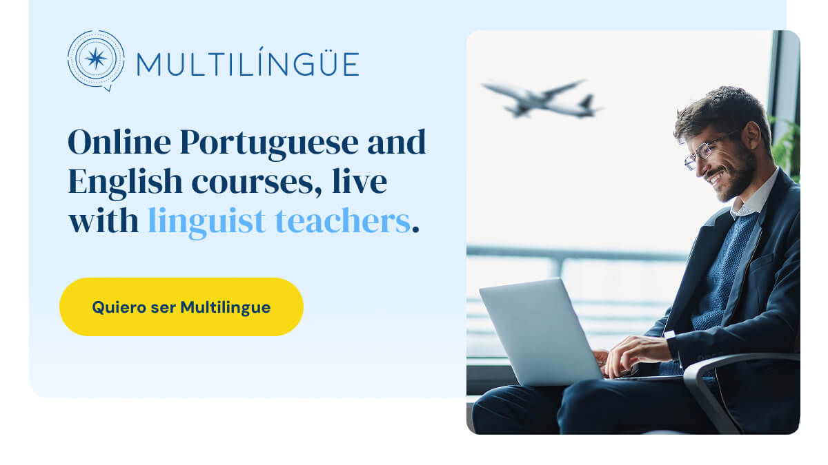 Online and Live English or Portuguese Courses for Professionals ...